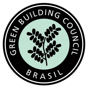 A Empresa – Granistone